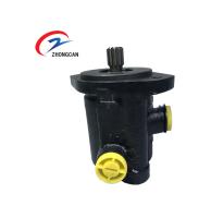 China 55356-0011 for sale