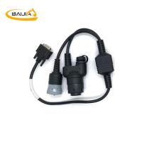 China 749124-2 for sale