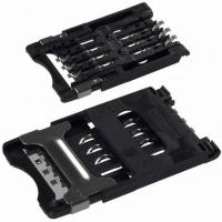 China IC11SA-BD-PNEJR(71) for sale