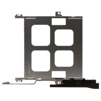China IC11SA-BD-PNEJR(71) for sale