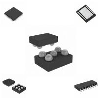 China FC1-12-01-T-TR for sale