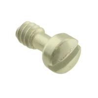 China 5205979-1 for sale