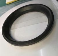 China 15-47-5070 for sale