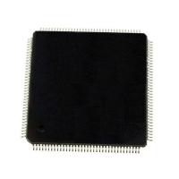 China 78526-0001 for sale