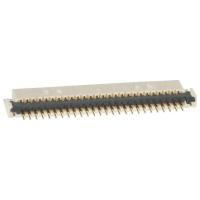 China FH23-33S-0.3SHW(10) for sale