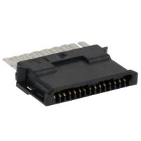 China 558666-4 for sale
