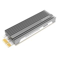 China NX-PCT for sale