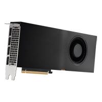 China NX-PCT for sale