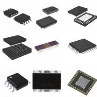 China HIF3MAW-16PA-2.54DSA for sale