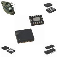 China HIF3MAW-16PA-2.54DSA for sale