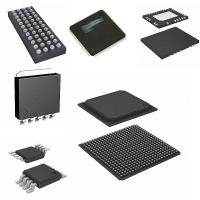 China HIF3MAW-16PA-2.54DSA for sale