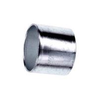 China 2-747579-7 for sale