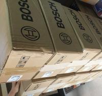 China 046214025010800+ for sale