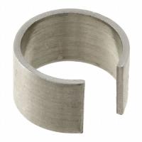 China 745508-4 for sale