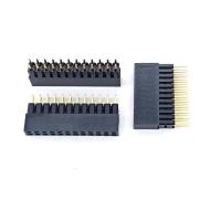 China NX-PHT-A for sale