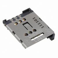 China 5558666-4 for sale