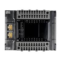China NX1/CVCK-MP(64) for sale