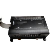 China NX1/CVCK-MP(64) for sale