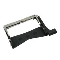 China IC11SA-BUR-FEJL for sale