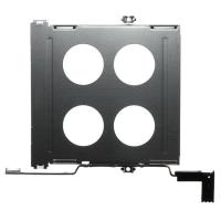 China IC11SA-BUR-FEJL for sale