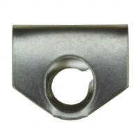China 748274-2 for sale