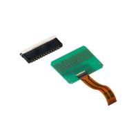 China AYF363135 for sale