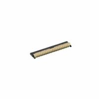 China AYF353925A for sale