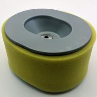 China 52610-1571 for sale