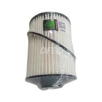 China 52610-1571 for sale