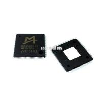 China MQ198X-10S-CVR(80) for sale
