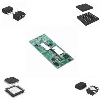 China HIF3MAW-34PA-2.54DSA for sale