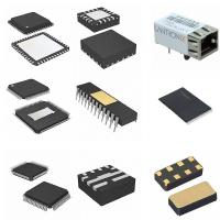 China HIF3MAW-34PA-2.54DSA for sale