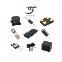 China HIF3MAW-34PA-2.54DSA for sale