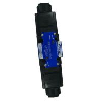 China HIF3MBW-50D-2.54R for sale