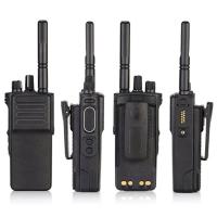 China DM3AT-SF-PEJ2M5 for sale