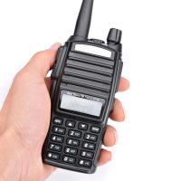 China DM3AT-SF-PEJ2M5 for sale