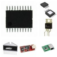 China DM3AT-SF-PEJ2M5 for sale
