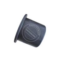 China 582843-3 for sale