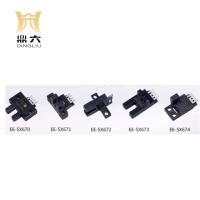 China S96-0002-0087 for sale