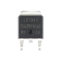 China S96-0002-0087 for sale