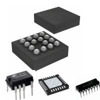 China HIF3MBW-60PA-2.54DSA for sale