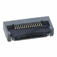 China FH28-15S-0.5SH(10) for sale