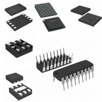 China HIF3MBW-60PA-2.54DSA for sale