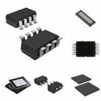 China HIF3MBW-60PA-2.54DSA for sale