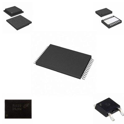 China FC1-06-02-T-TR for sale
