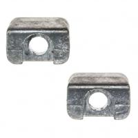 China 745286-2 for sale