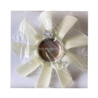 China 502250-2791 for sale