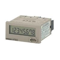 China NX1/CVCK-MP(65) for sale