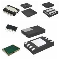 China FC1-07-02-T-WT-TR for sale