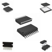China FC1-07-02-T-WT-TR for sale